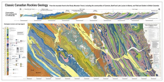 Downloads – Ben Gadd